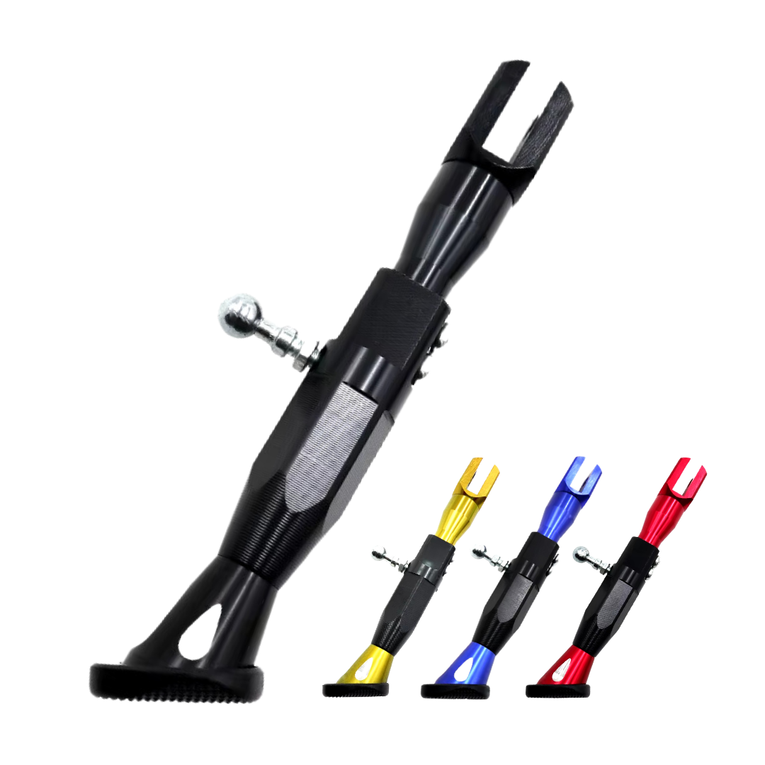 PARADOR LATERAL UNIVERSAL PARA MOTO- P2 – FARGOZ RACING